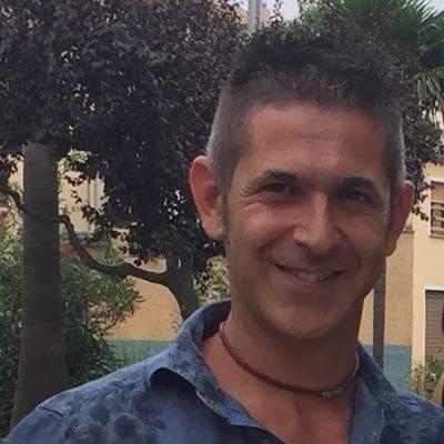 Formadores | Método BAPNE