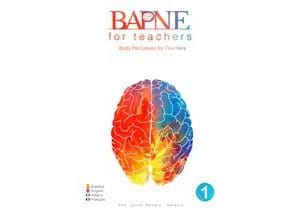Libros y DVDs | Método BAPNE